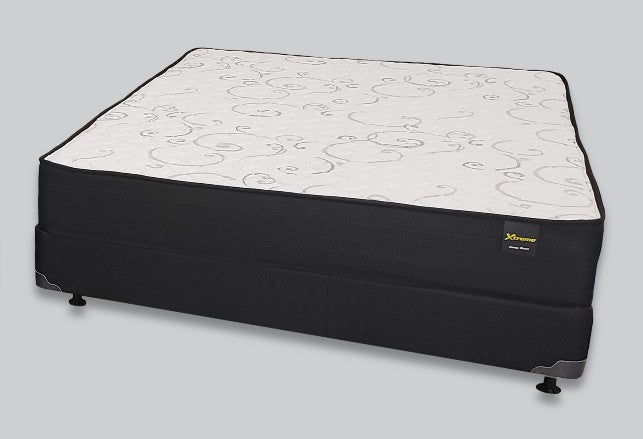 Easy Rest Firm Mattress – Xtreme Discount Mattress